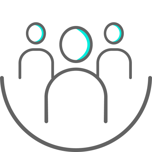 A Guide to Deposit Insurance | DICGC